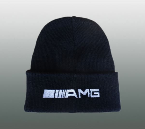 AMG Mütze NEU | Kaufen auf Ricardo