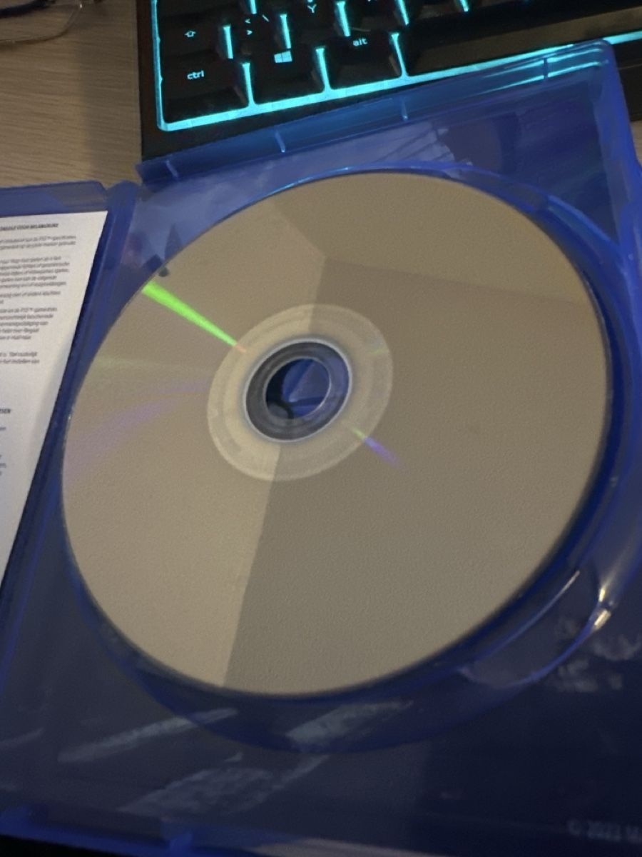 Playstation 5 Game: Marvel's Spider-Man 2 - Top Zustand! (Gebraucht) in ...