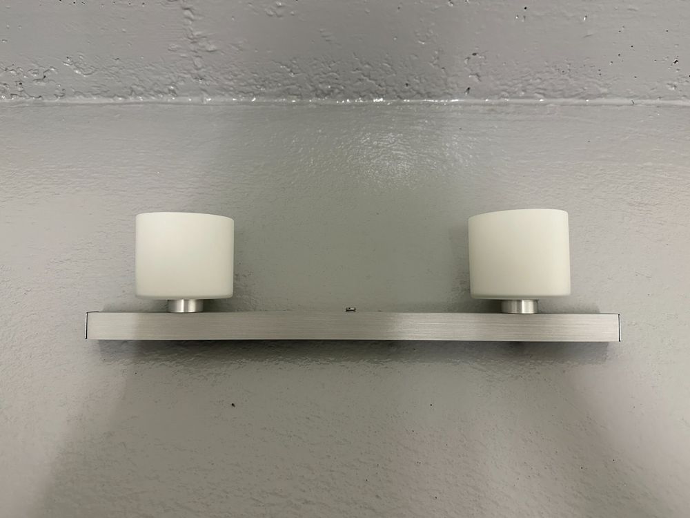 Deckenleuchten von Bopp Leuchten | Kaufen auf Ricardo