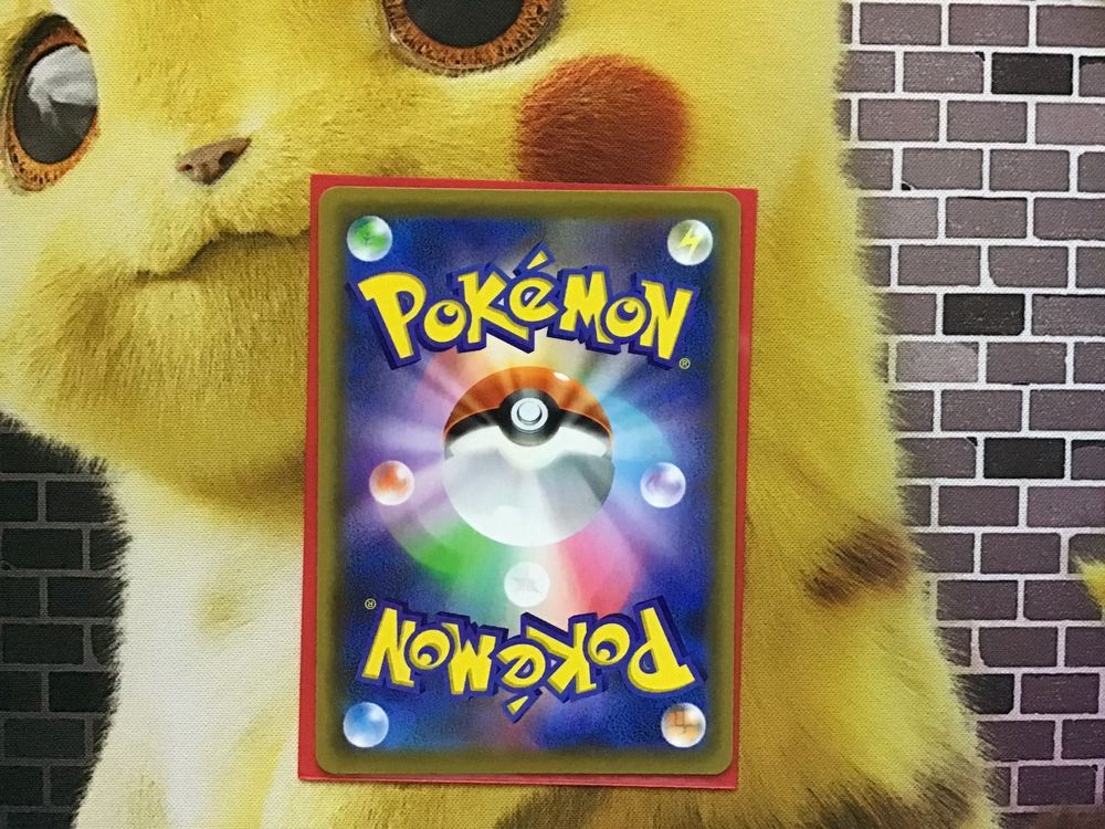 Pokémon Eevee Heroes Glaziola VMAX (s6a) JP | Kaufen auf Ricardo