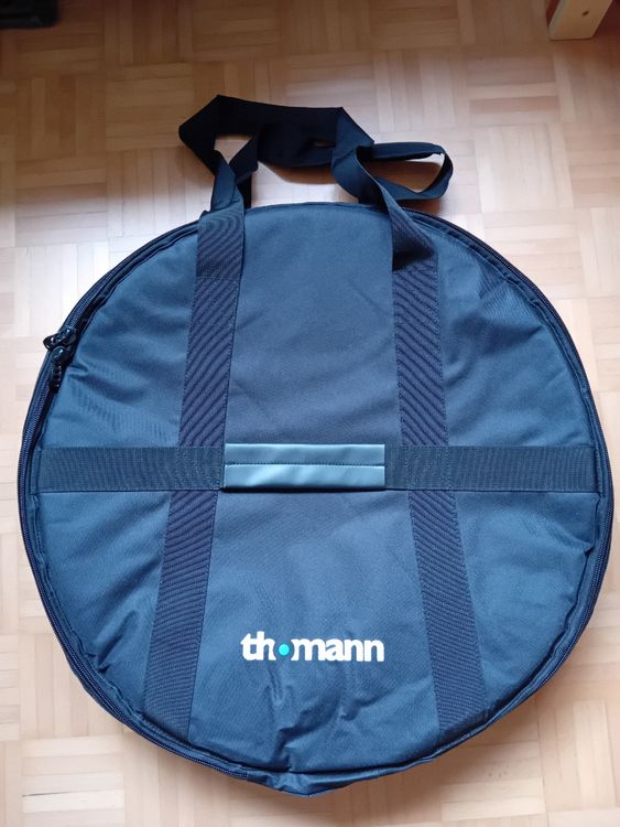 Tasche Thomann handpan 60cm | Kaufen auf Ricardo