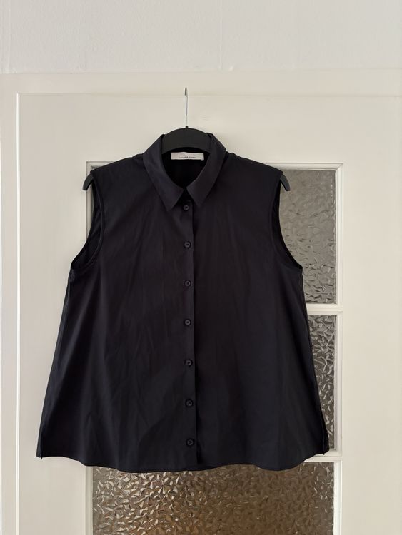Livia Conti Bluse (Gebraucht) in Basel für CHF 25 – nur Abholung auf ...