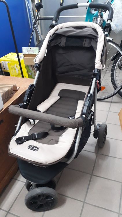 Buggy | Kaufen auf Ricardo