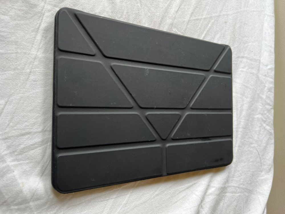 IPad Model 2197 | Kaufen auf Ricardo