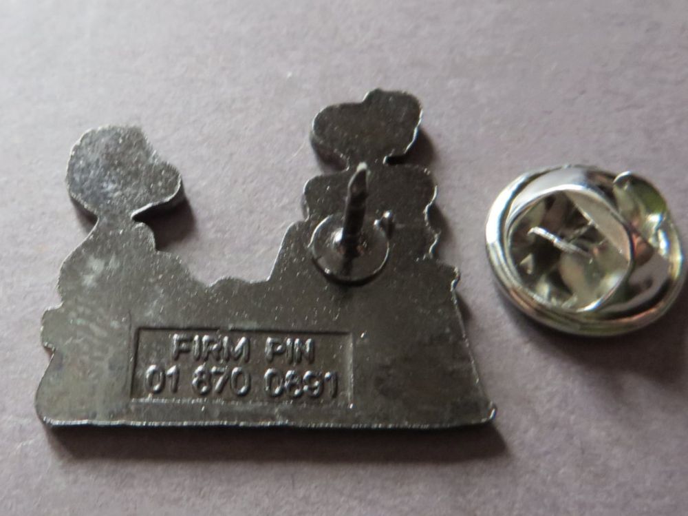 PIN SCHWEIZ AHV SENN OPI UND OMI, RENTE VERSICHERUNG (Gebraucht) in ...