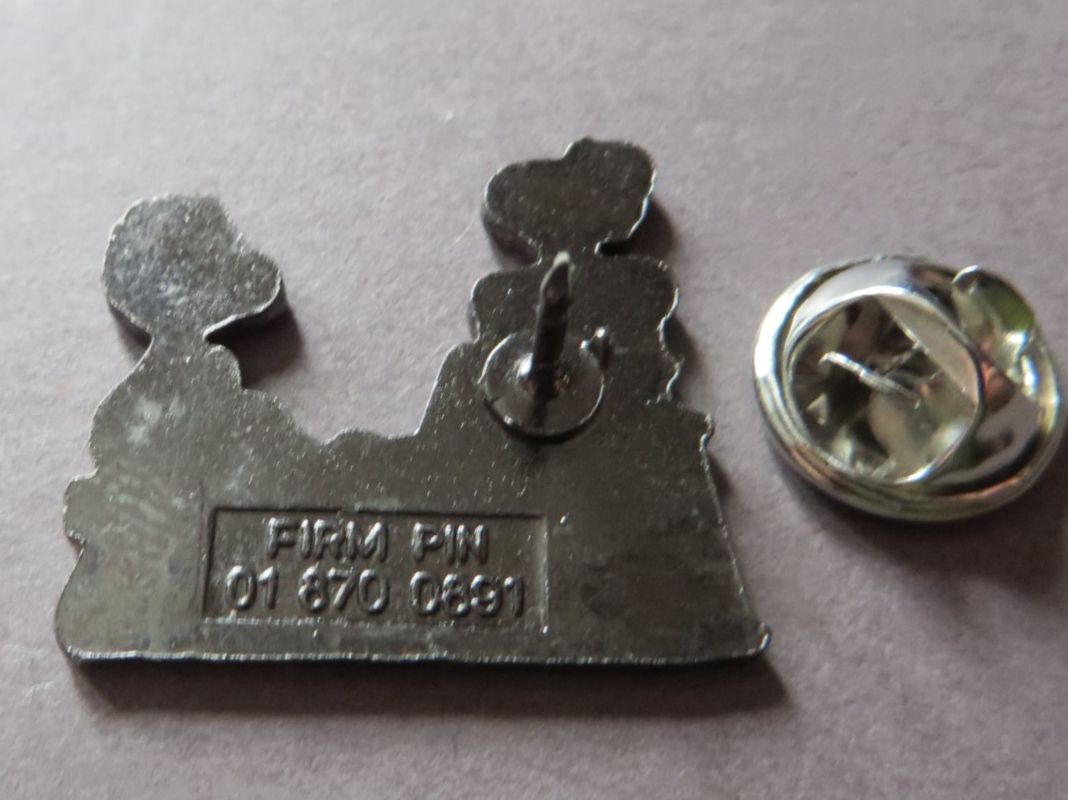 PIN SCHWEIZ AHV SENN OPI UND OMI, RENTE VERSICHERUNG (Gebraucht) in ...