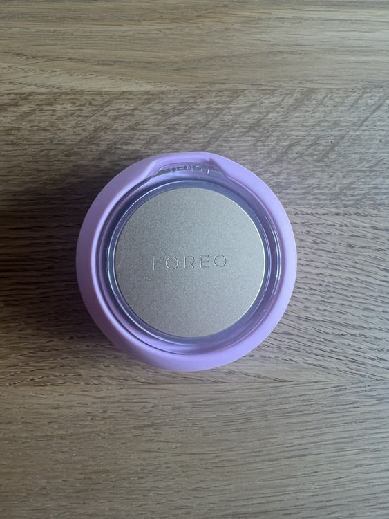 Foreo UFO mini 2 (Neuf (Voir description)) à Ecublens VD pour CHF 40 ...