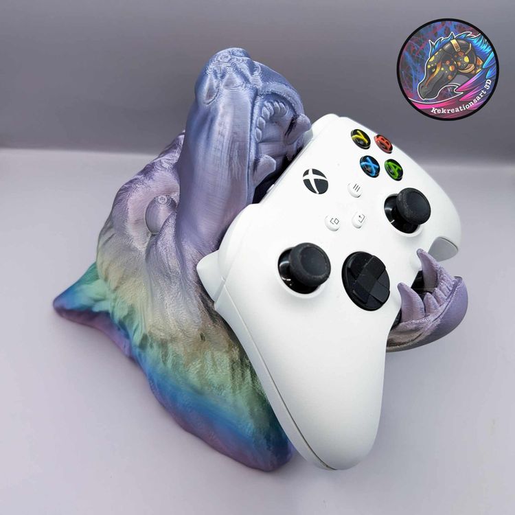 Wolf Controller Halter (Neu und originalverpackt) in Dietikon für CHF ...