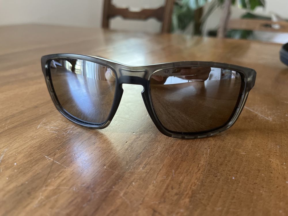 Julbo Shield Spectron 4 (Gebraucht) in Bever für CHF 65 – mit Lieferung ...