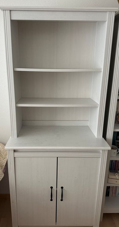 Ikea Gebrauchte Mbel Verkaufen