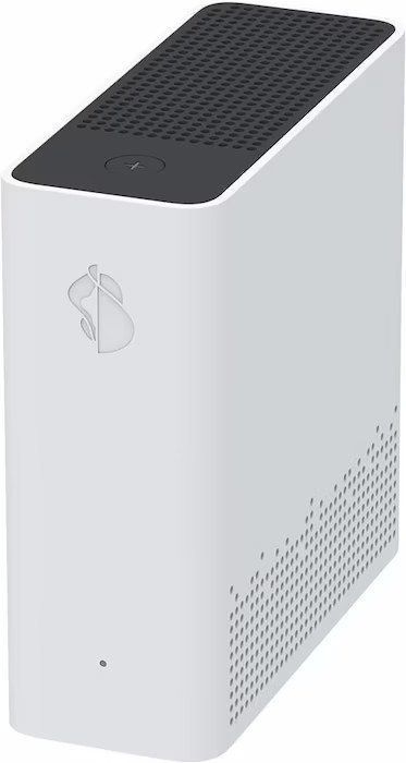 NEU: Swisscom WLAN Box 2 WiFi-Extender / WiFi-Bridge ab 1 Fr (Neu und ...