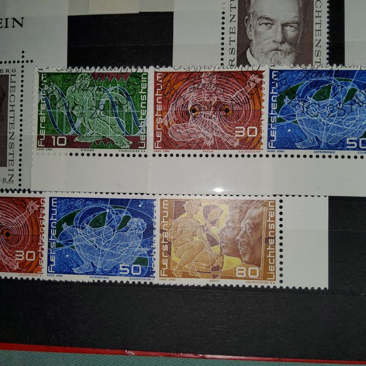 Carl kindenberg,Theodore champion, Roland hill, Ferrari, bur (Gebraucht ...