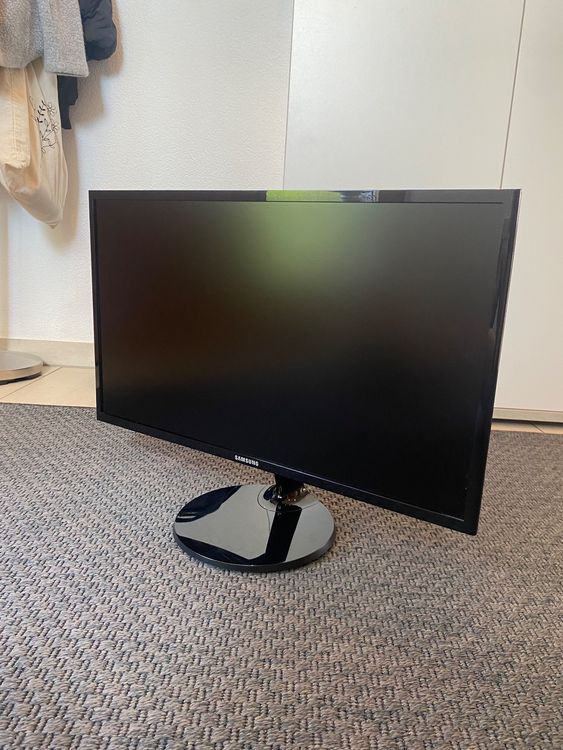 Samsung Monitor | Kaufen auf Ricardo