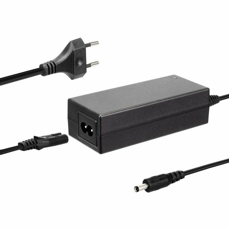 Dreambox Netzteil DM 500, 800, 820, 12v, 3A Gigablue (Neu und ...