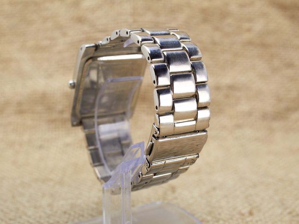 Herren Uhr, AS Chalisson, 30 mm | Kaufen auf Ricardo