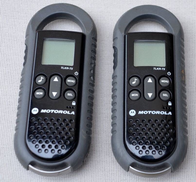 Verwunderlich Motorol Online Kaufen Fotos