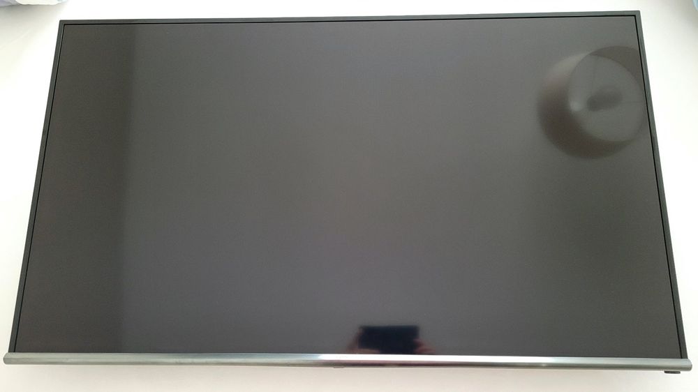 Samsung 40" Full HD Flat TV H5080, Full HD | Kaufen auf Ricardo