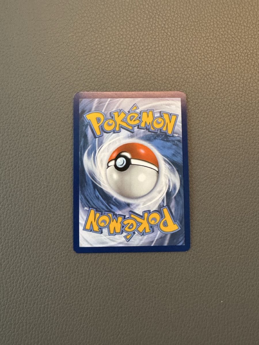 Pokemon MEW 151 EN Gastly 092/165 Reverse Holo (Neu (gemäss Beschreibung)) in Rheineck für CHF 1 ...