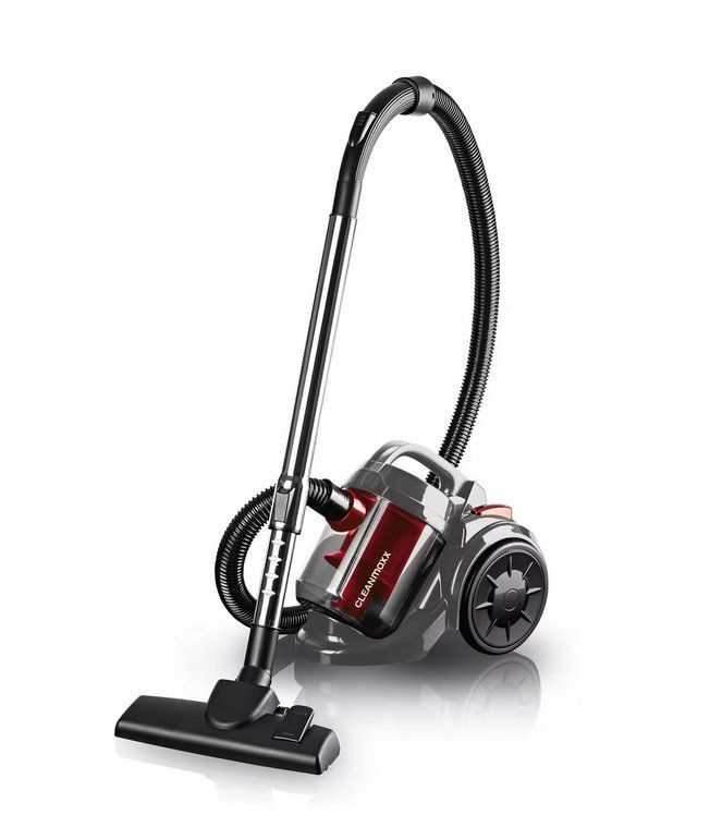 Bodenstaubsauger Zyklon Neu (Neu und originalverpackt) in Selkingen für ...