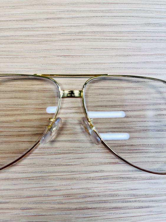 Cartier Brille Aviators (Gebraucht) in Chur für CHF 231 – mit Lieferung ...
