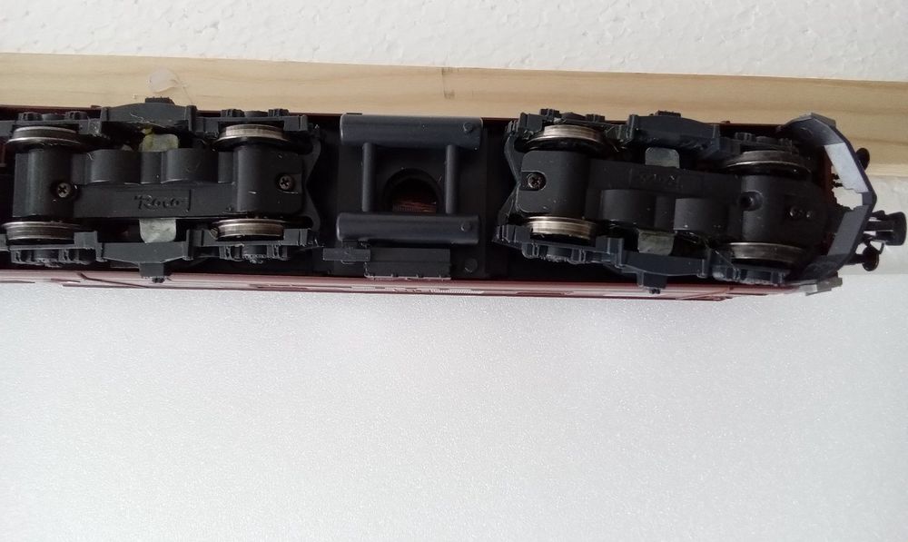 Bls Ae8 8 Kaufen Auf Ricardo