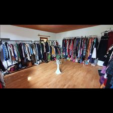 CapLUX Online-Shop | Ricardo