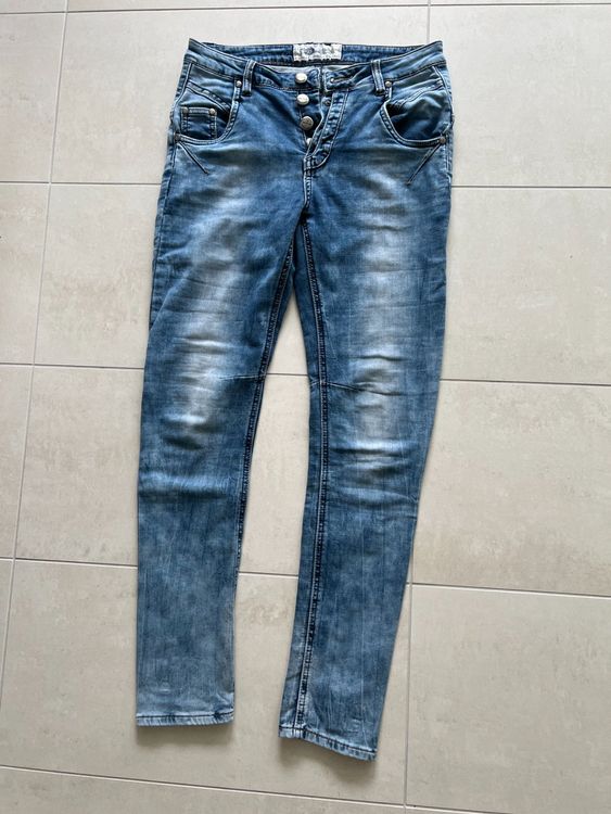 Driver Jeans Damen W 27 | Kaufen auf Ricardo