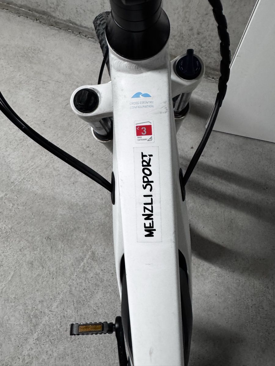 Damen E-Bike von Cube mit Bosch Akku - Top Zustand! (Gebraucht) in ...