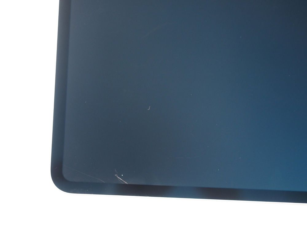 APPLE iPad Pro 13 2024 Nanotextur Cellular iCloud (26011256) (Defekt ...