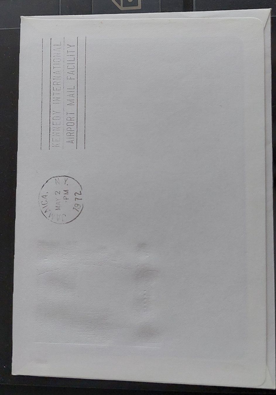 Suisse 18 enveloppes premier jour, feuilles et blocs (D'occasion) à ...