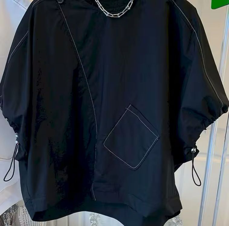 Designer Oberteil (Neu (gemäss Beschreibung)) in Muttenz für CHF 1 ...