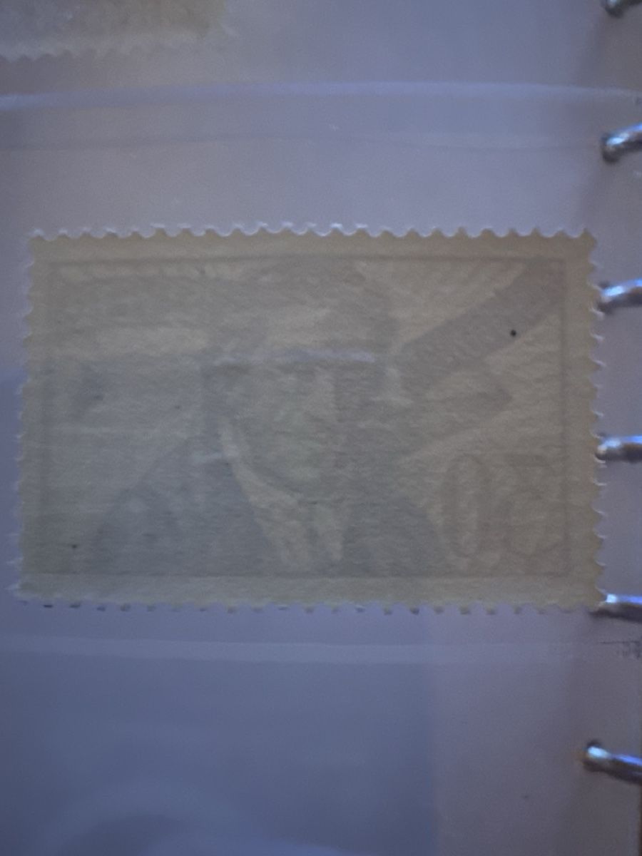 Timbre Suisse 1927 Pro Juventute 30c - Collection Rare (D'occasion) à ...