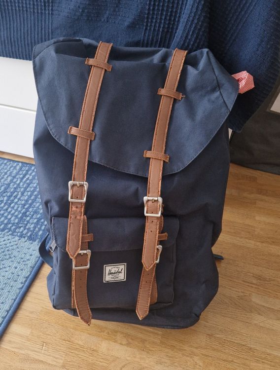 Rucksack | Kaufen auf Ricardo
