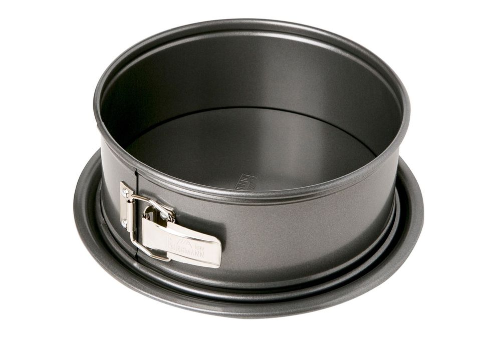 BIRKMANN Springform Easy Baking 20cm (Neu (gemäss Beschreibung)) in Kägiswil für CHF 13 – mit ...