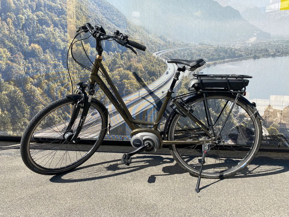 Verwunderlich E Bike Leasingrcklufer Kaufen Fotosnull