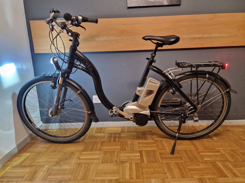 E Bike Leasingrcklufer Kaufen