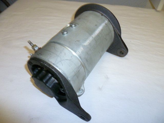 Mercedes Benz Ponton,190SL 1955-1963 | Kaufen auf Ricardo