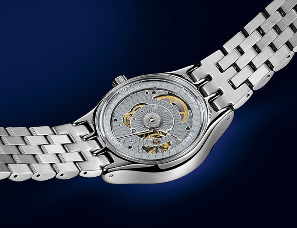 Swatch Automatic Sistem 51 SISTEM BOREAL ★ ungetragen | Kaufen auf Ricardo