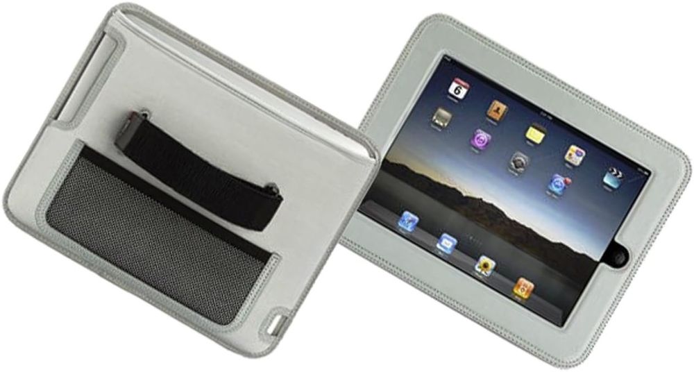 Griffin Tablet Universal Halterung für Fahrzeuge (Gebraucht) in ...