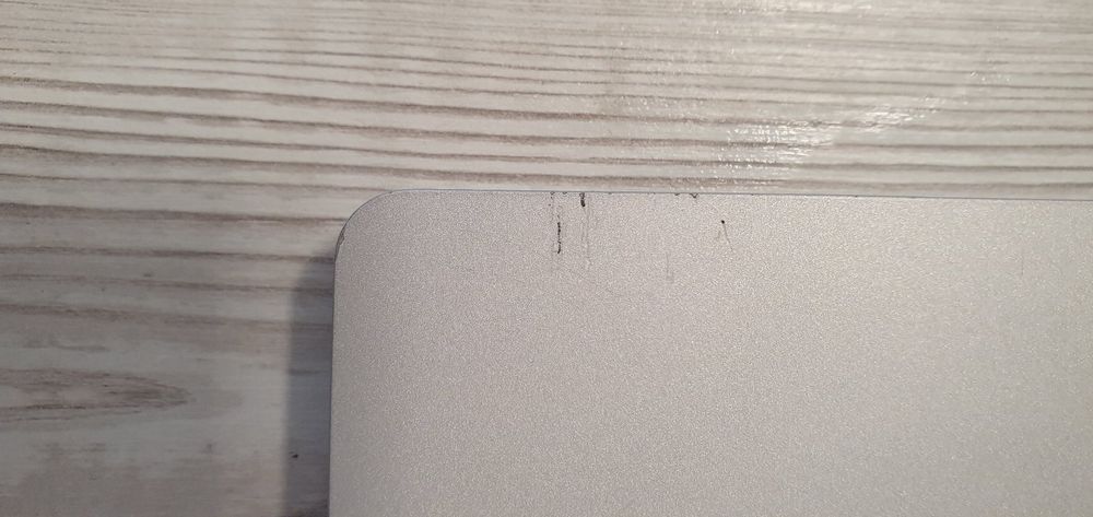 Microsoft Surface Book Gen 1 | Kaufen auf Ricardo