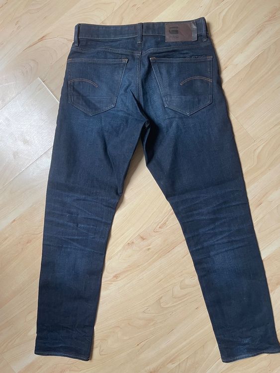 G-Star vintage Jeans | Kaufen auf Ricardo