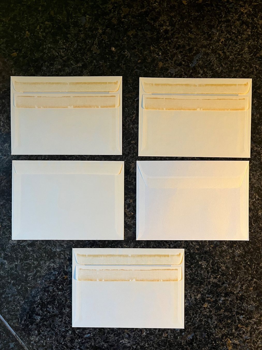 UIT-Kongress 1965 mit FDC, Montreux und Morgarten-Stempel (Neu (gemäss ...