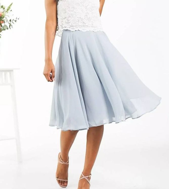 Hochzeitskleidung Sanna Lindström (Neu (gemäss Beschreibung)) in Zuzwil ...