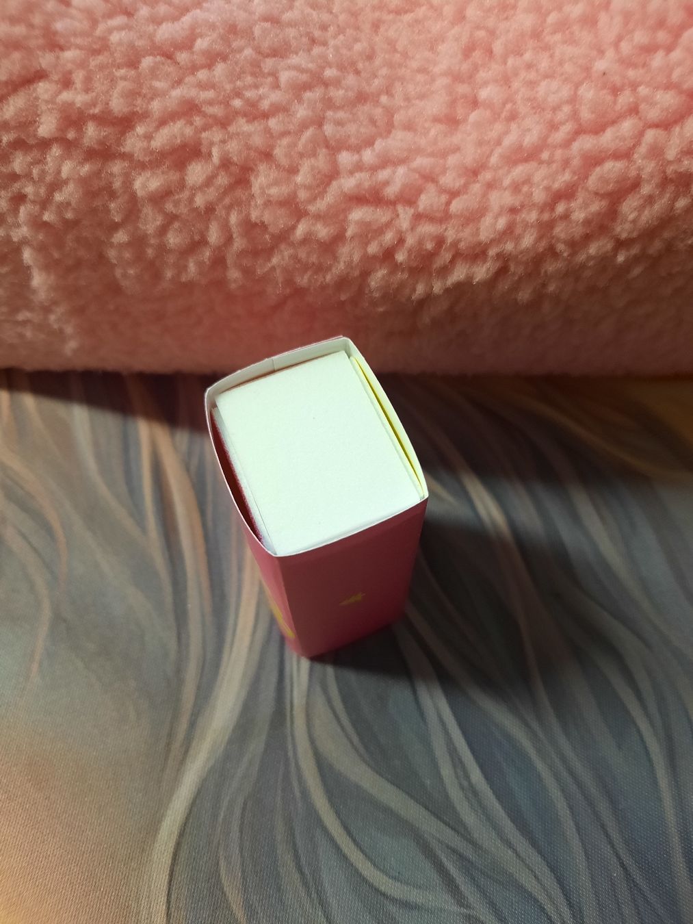 Essence Mini Nail Buffer, Neu & OVP, Nagelpflege für Sie!🩷 (Neu und ...