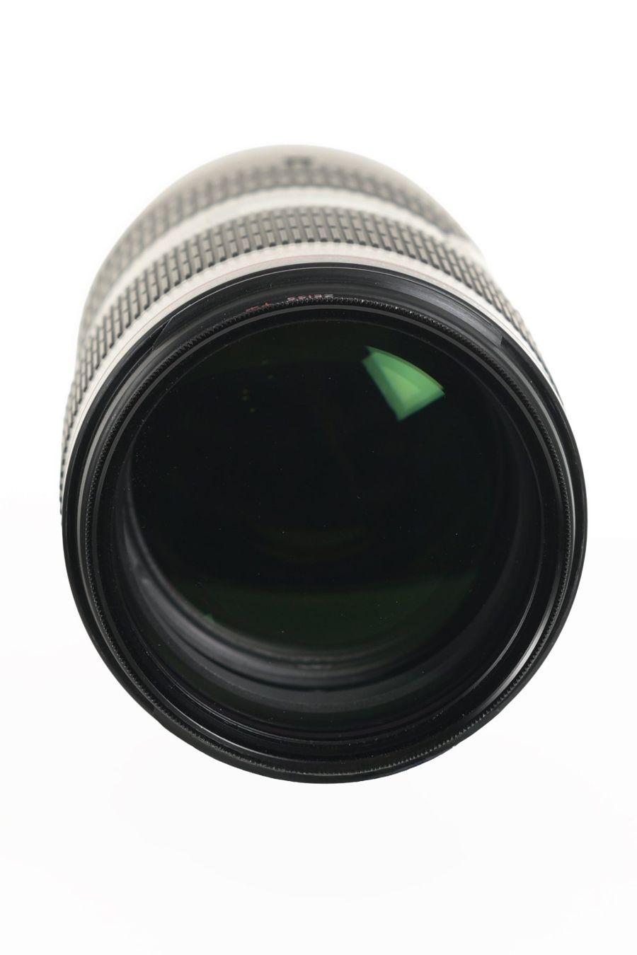 Canon EF 70-200 / 2.8 L IS II USM (D'occasion) à Wädenswil pour CHF 790 ...