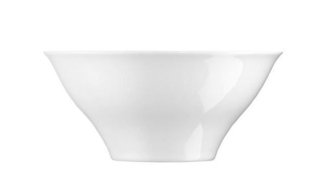 Arzberg MOVE Servierschüssel, 28 cm | Kaufen auf Ricardo