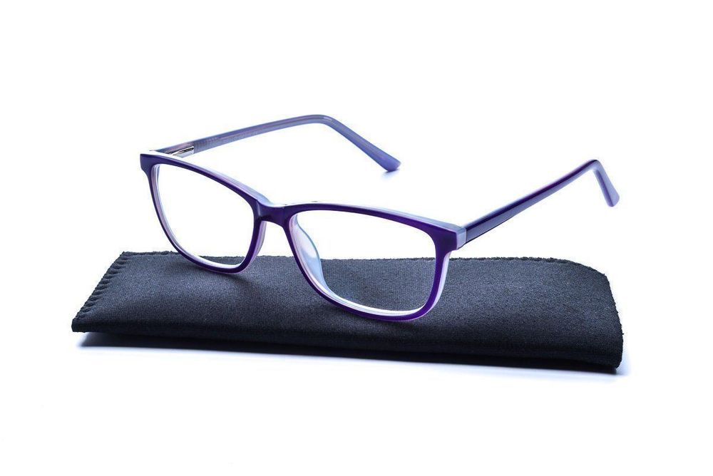 XIELLO Lesebrille (neu!) (Neu und originalverpackt) in Zug für CHF 29.9 ...