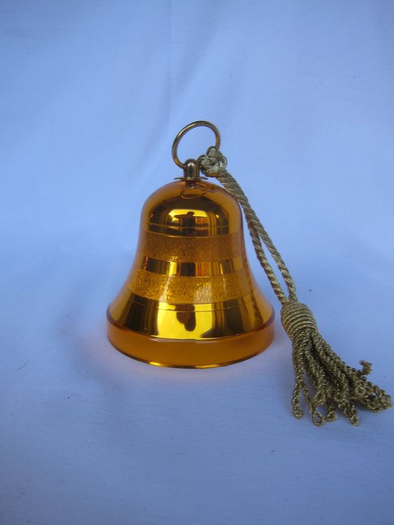 SPIELUHR REUGE GLOCKE | Kaufen auf Ricardo