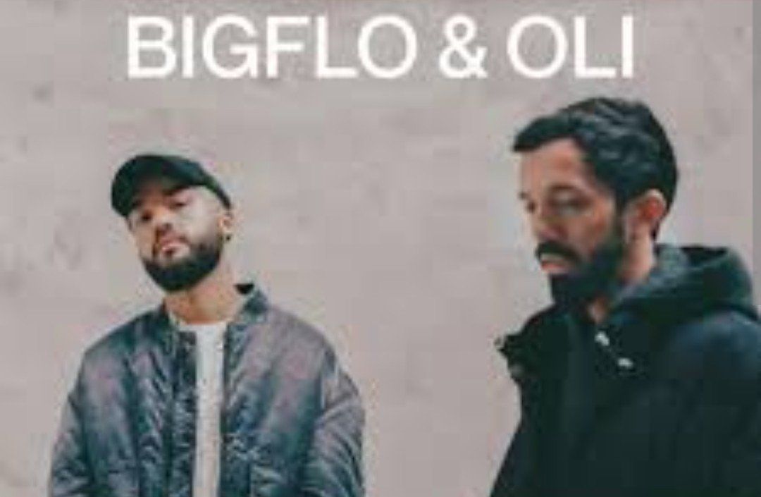 Vendredi 15 août Venoge Festival 2025 (Tarif Ado) (Neuf avec emballage d'origine) à Genève pour ...