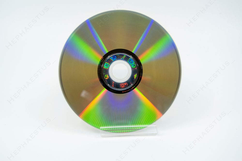 Die Simpsons Das Spiel Xbox 360 (Gebraucht) in Effretikon für CHF 28.5 ...